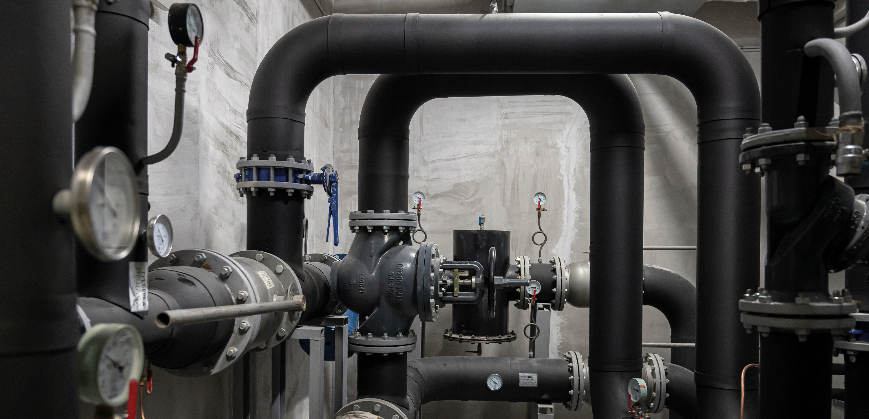 Home | K-Flex Catalog